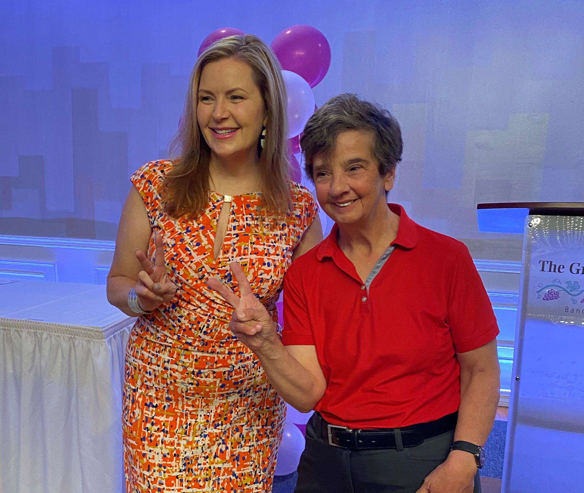 How a Buffalo News Anchor Lost 50 Pounds Naturally and Reclaimed Her ...