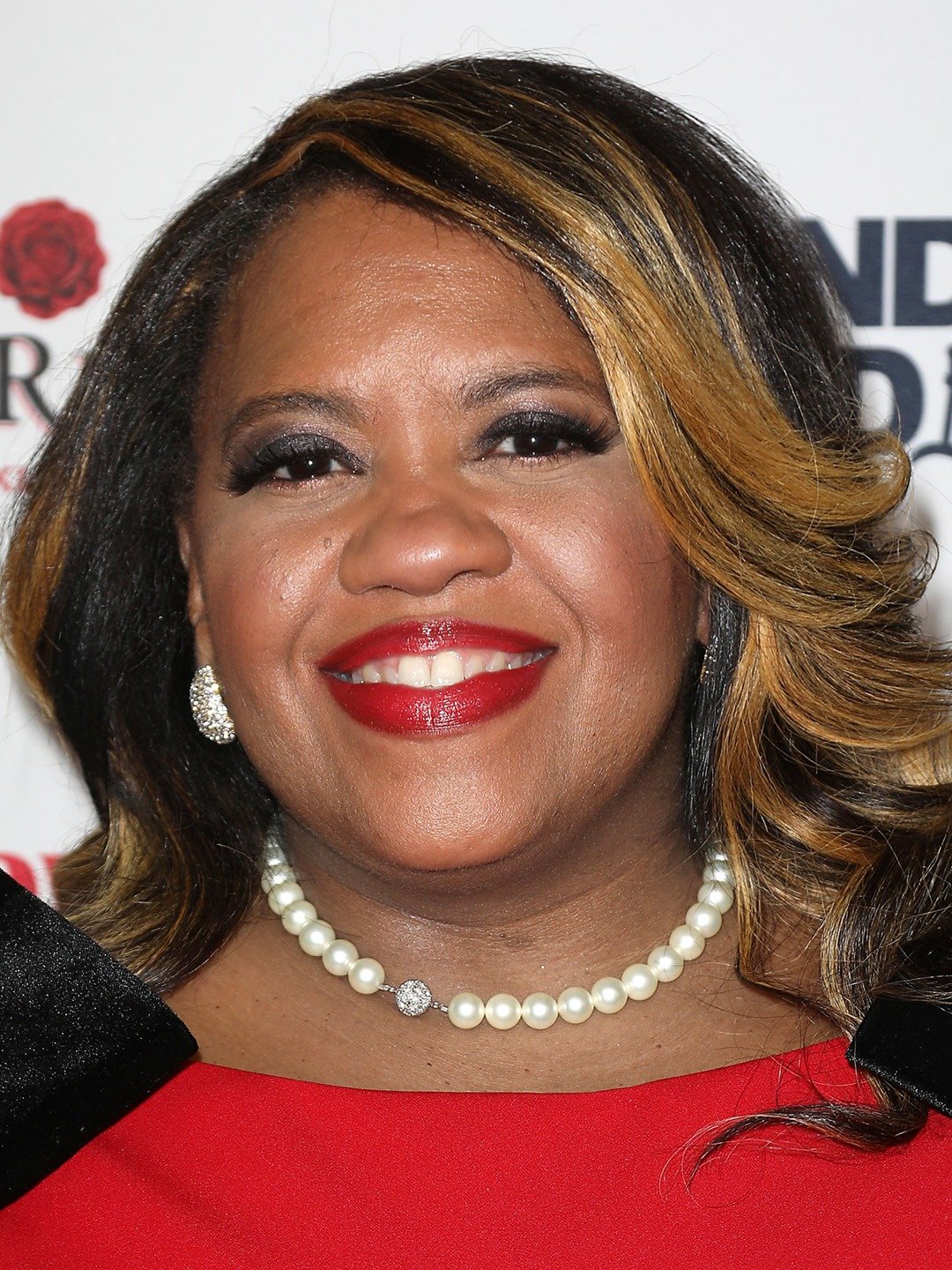 Chandra Wilson’s Weight Loss Secret: How She Beat Stress-Driven Eating ...