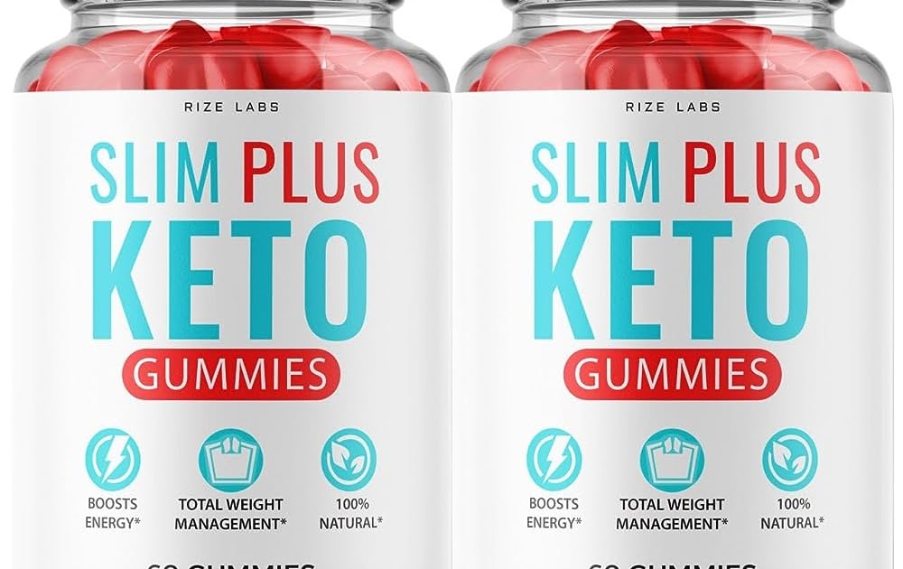 Whats The Buzz Slim Plus Keto Gummies Reviews You Cant Miss