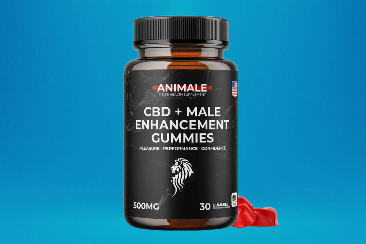 Revolutionize Your Sex Life How Cbd Gummies For Sex Drive In Women Can Transform Your Intimacy