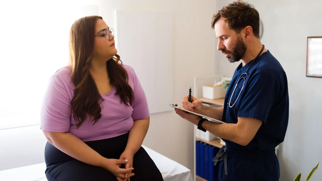 Adipexp Fda Prescribing Information Side Effects And Uses Duromine™