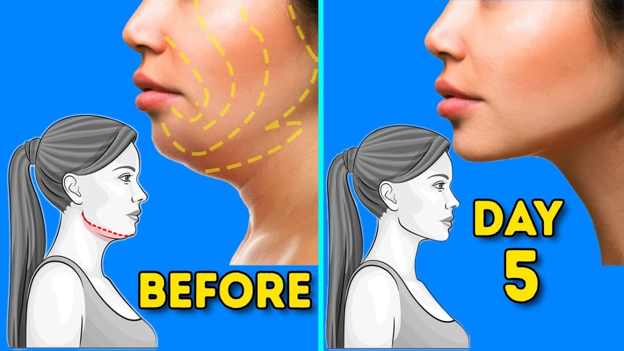 Chad Lite: The Ultimate Looksmaxxing Concept Explained (PSL Breakdown ...