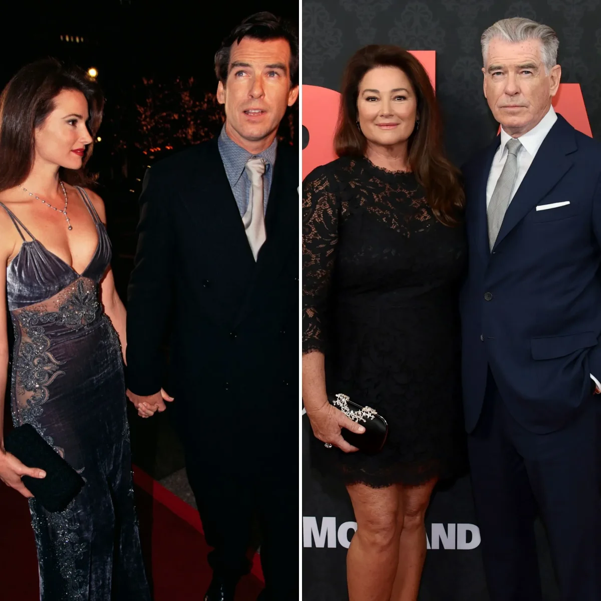 Keely Shaye Smith Gezondheidsproblemen